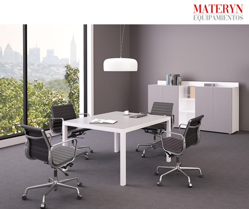 Pixel | Materyn Equipamientos